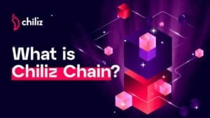 Chiliz Chain Explained - Chiliz