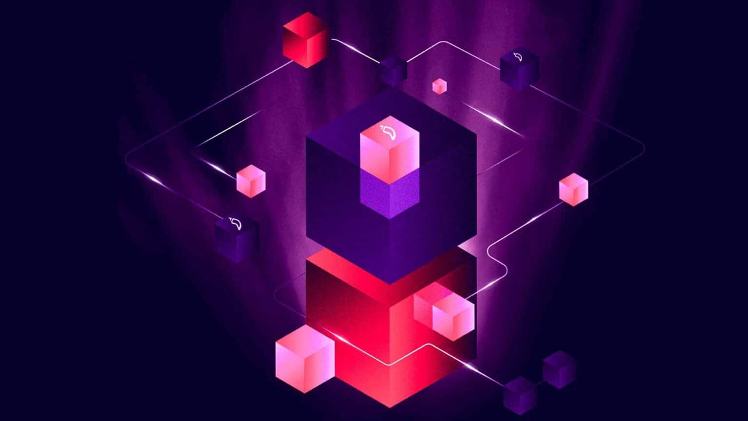 Difference Between Public Blockchain and Private Blockchain - Chiliz