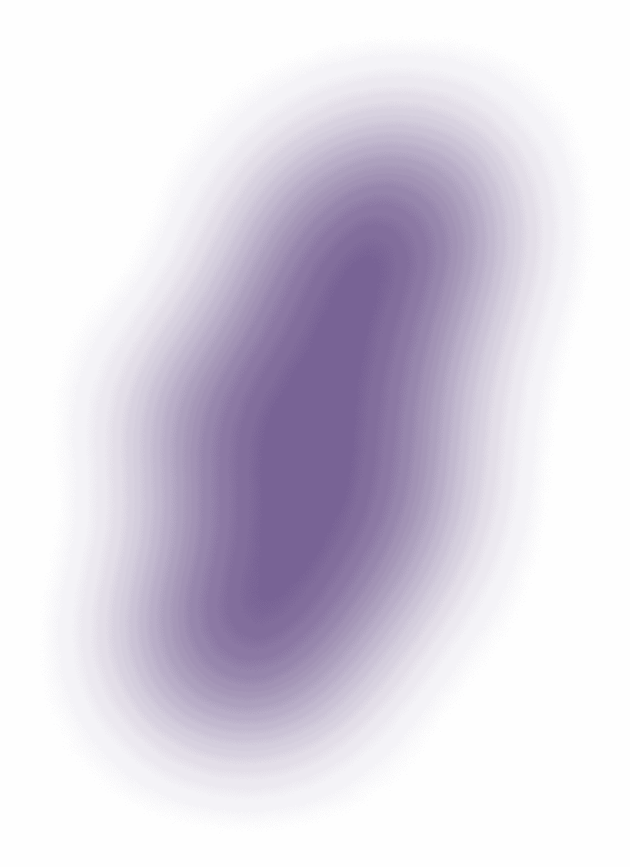 Fan Token Network | Build and Scale on Chiliz Chain