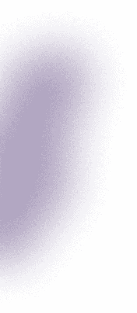 Documentation - Chiliz