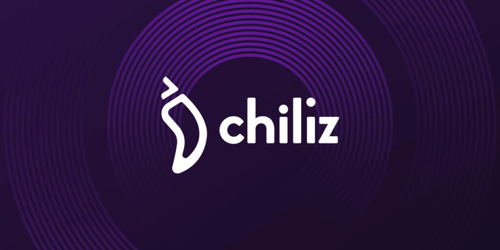 Welcoming James Murphy to our team as Chief Commercial Officer - Chiliz
