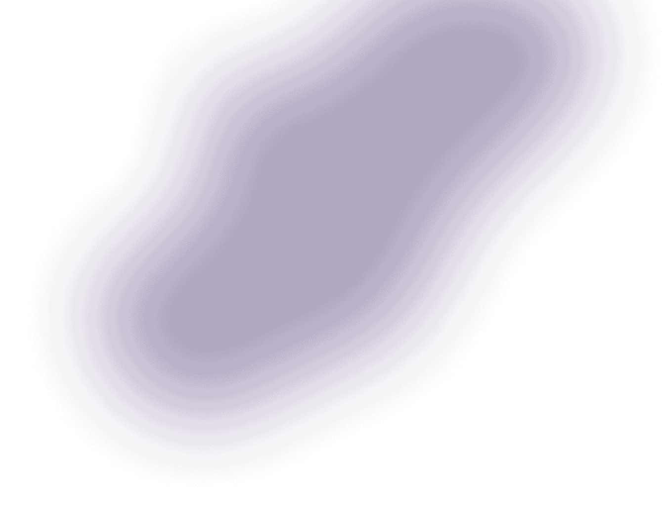 Liquid Staking Derivatives – Unlocking Flexibility in Proof-of-Stake ...
