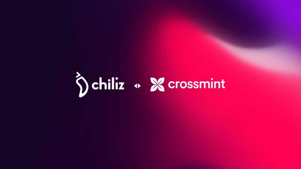 Chiliz Chain Explained - Chiliz