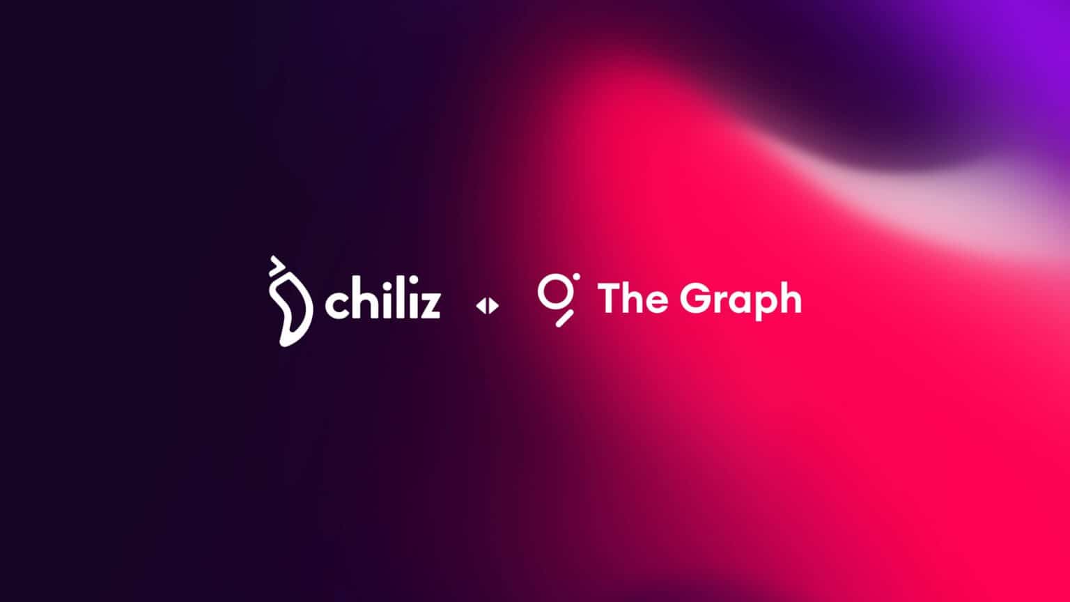 Chiliz Chain Empowers Developers with The Graph Integration - Chiliz