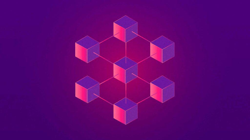 What Are Nodes in Blockchain? - Chiliz