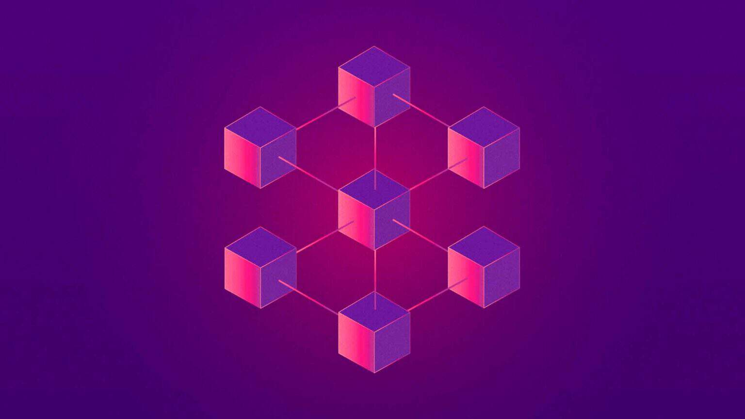 What Are Nodes in Blockchain? - Chiliz