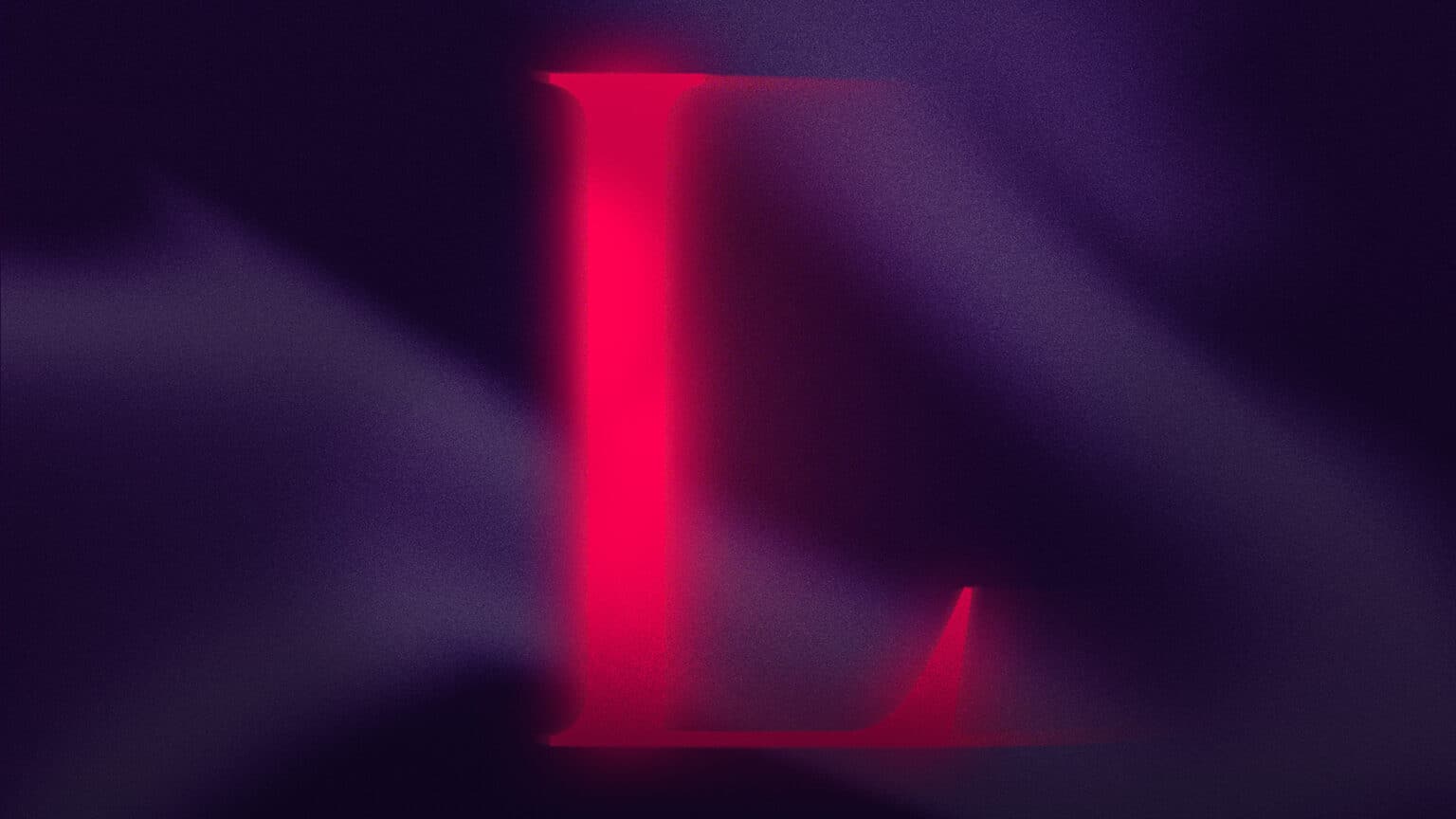 What Is Layer 2 Technology? - Chiliz