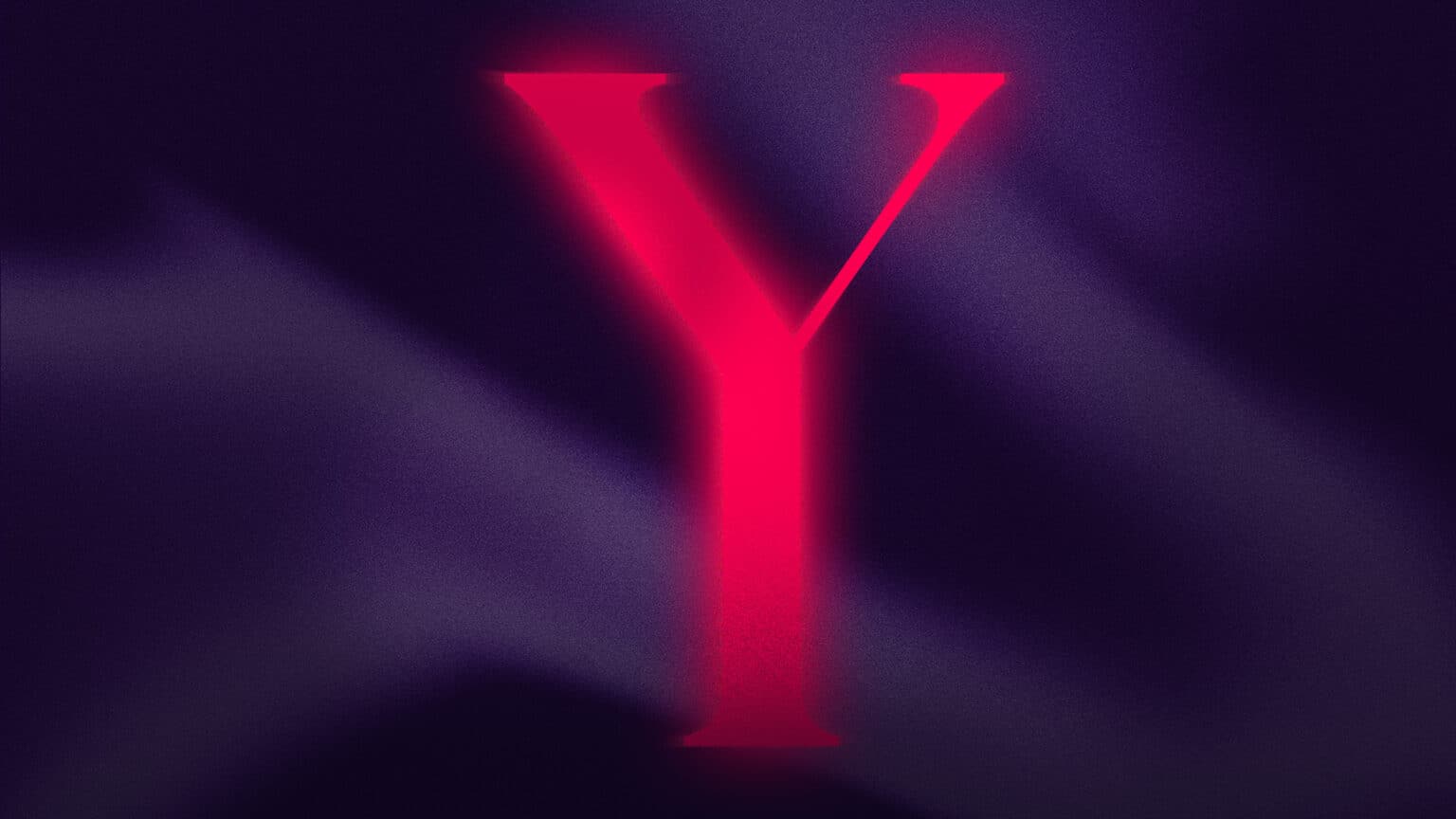 Yield Farm Aggregators: Bringing Efficiency to DeFi - Chiliz