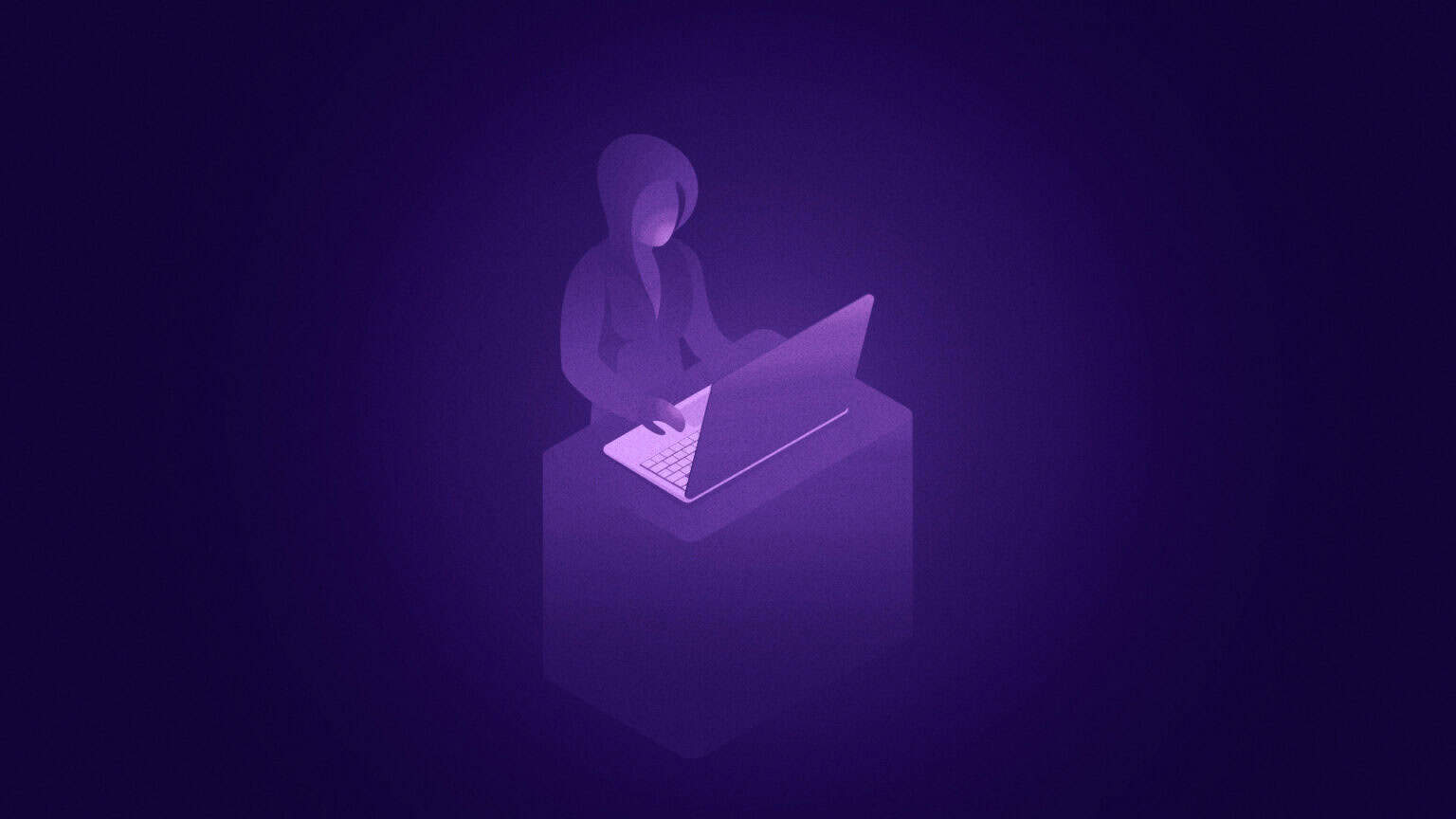 What is Hacking Paris? Inside Chiliz’s Premier Blockchain Hackathon ...