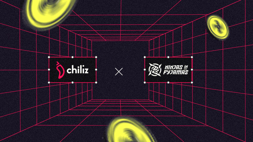 The Global Fan Report powered by Fan Tokens | Chiliz.com