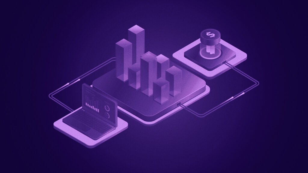 What Is Programmable Money? - Chiliz