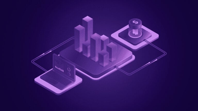 What Is Programmable Money? - Chiliz