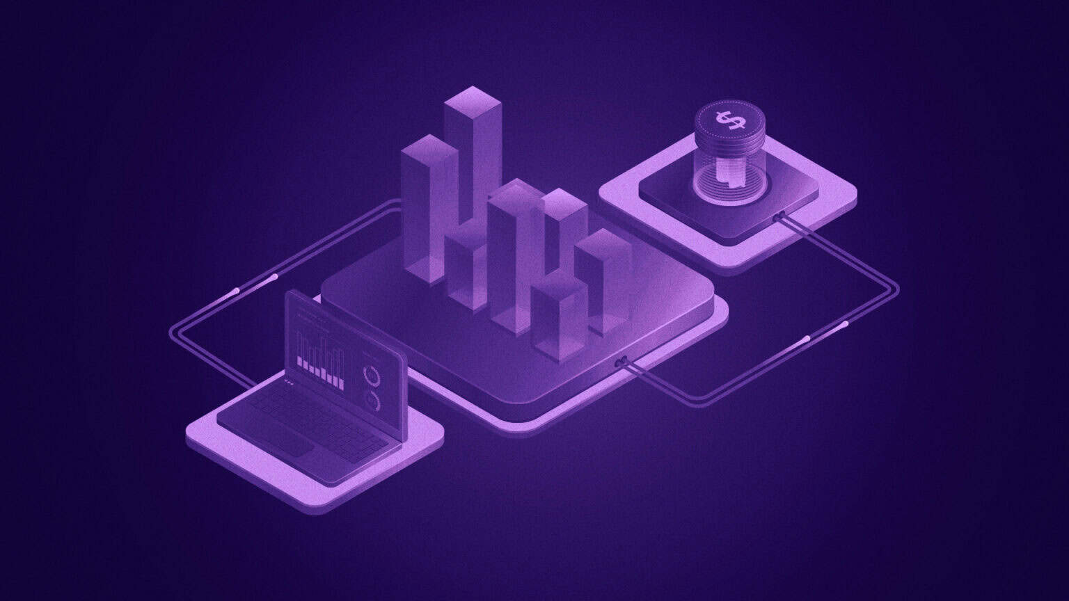 What Is Slippage in Crypto Trading? - Chiliz