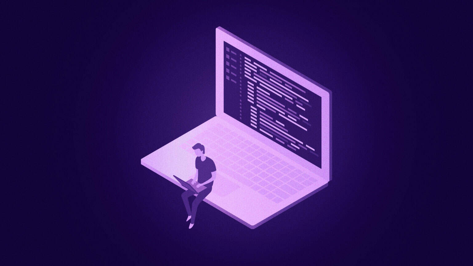 What Is a Hackathon in Blockchain? - Chiliz