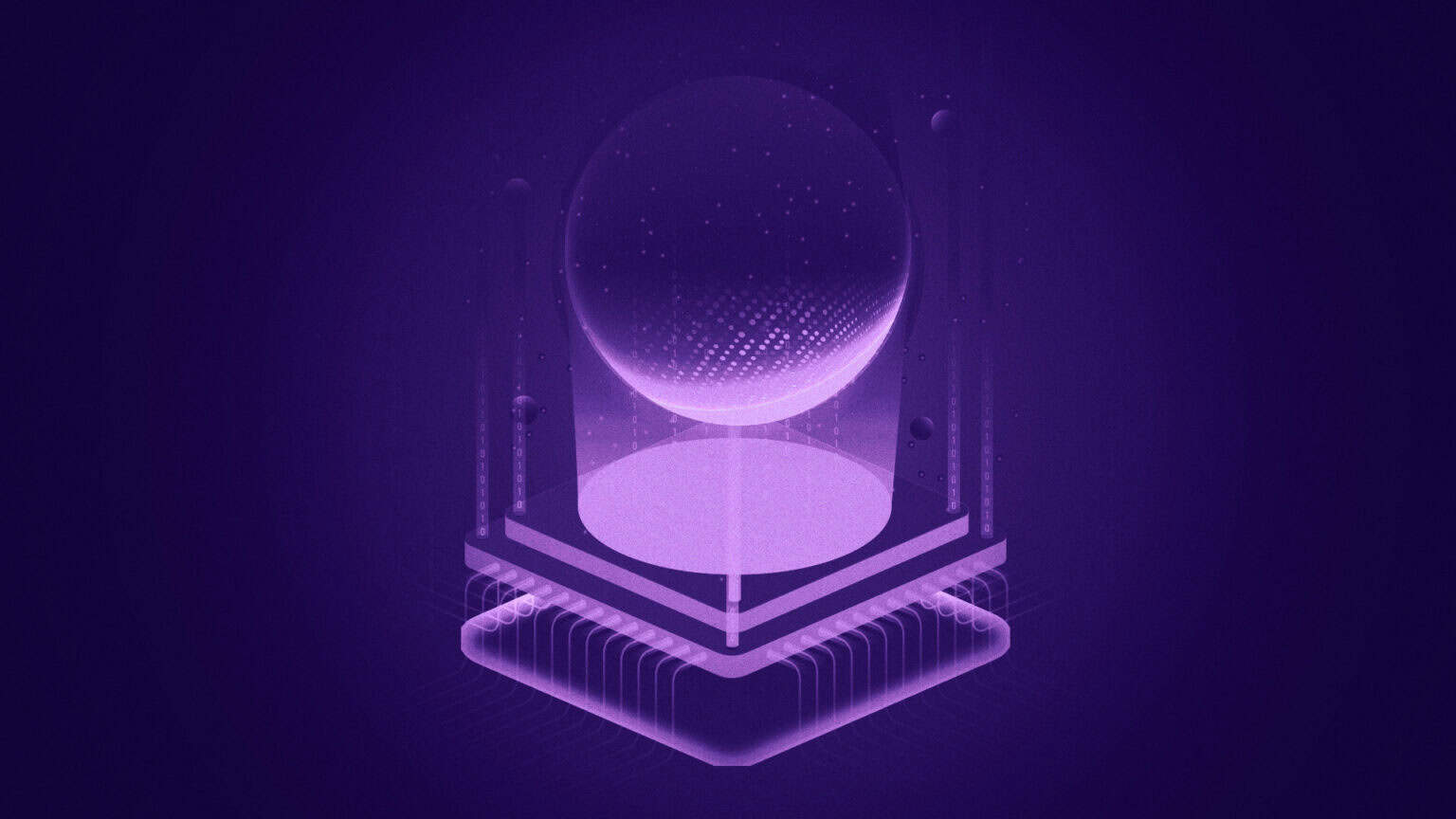 What Is A Blockchain Explorer A Beginners Guide To On Chain Transparency Chiliz