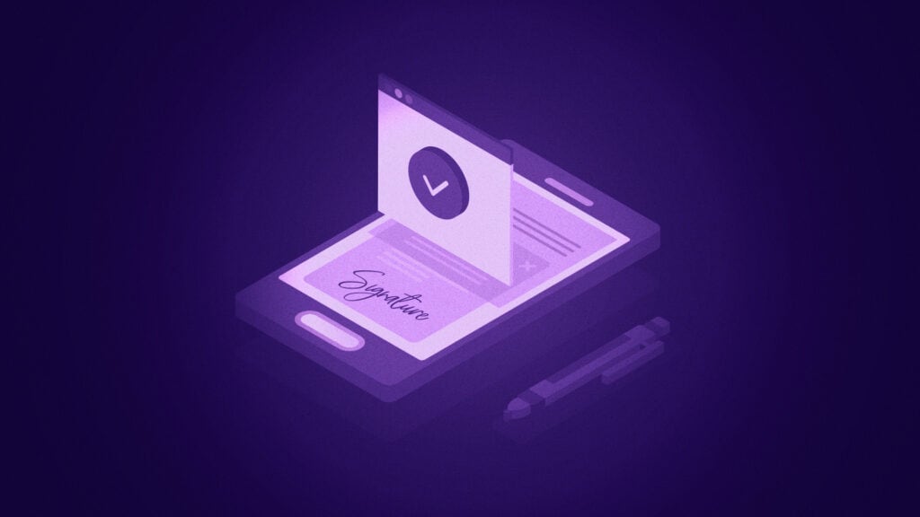 What Is a Multi-Signature Wallet and Why It Matters in Web3 - Chiliz