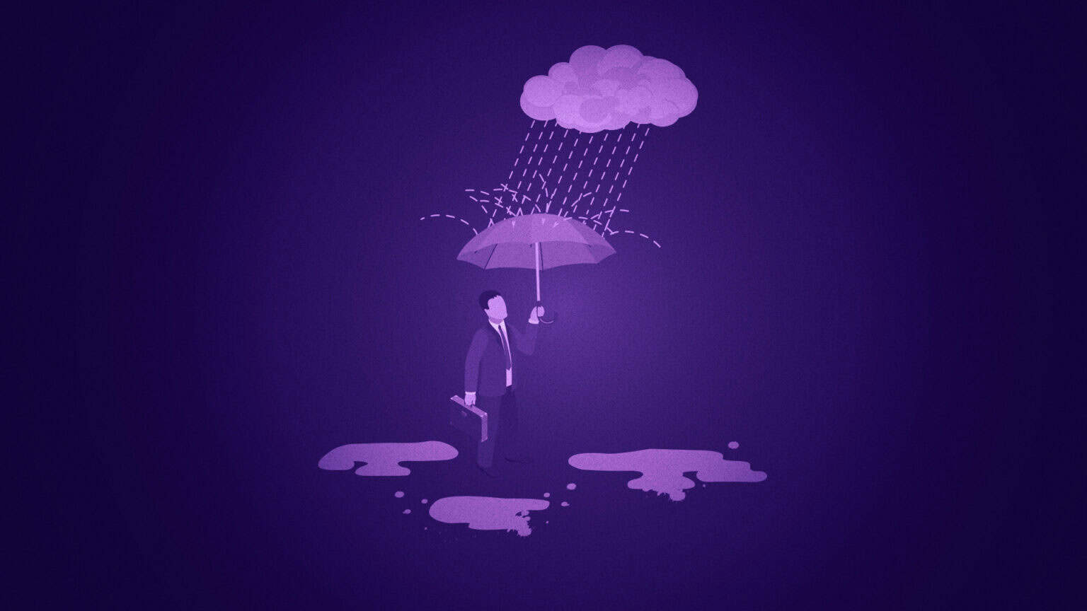 Understanding Crypto Liquidity: Market Depth, Slippage, and Volatility ...